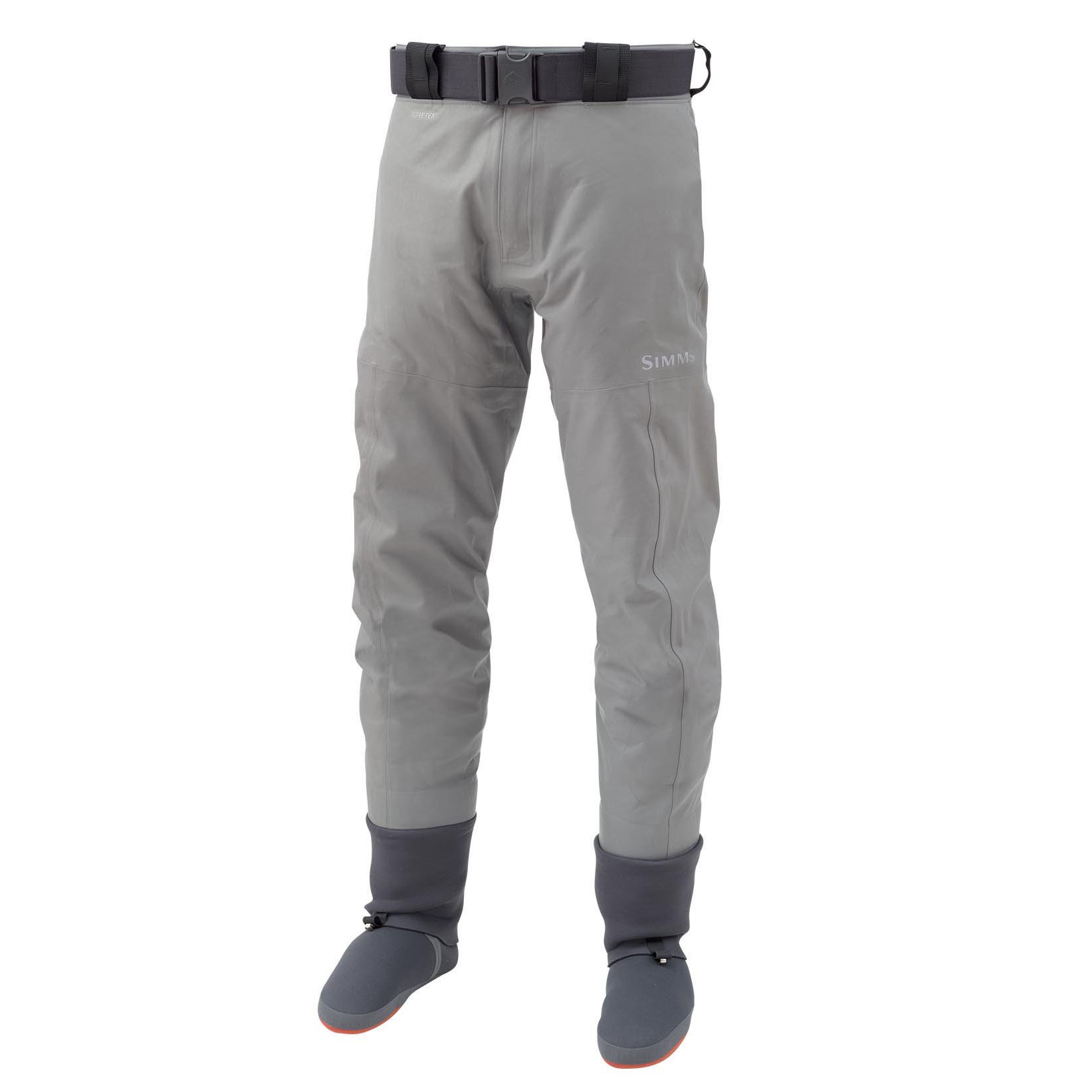 Waders Simms – flyshop