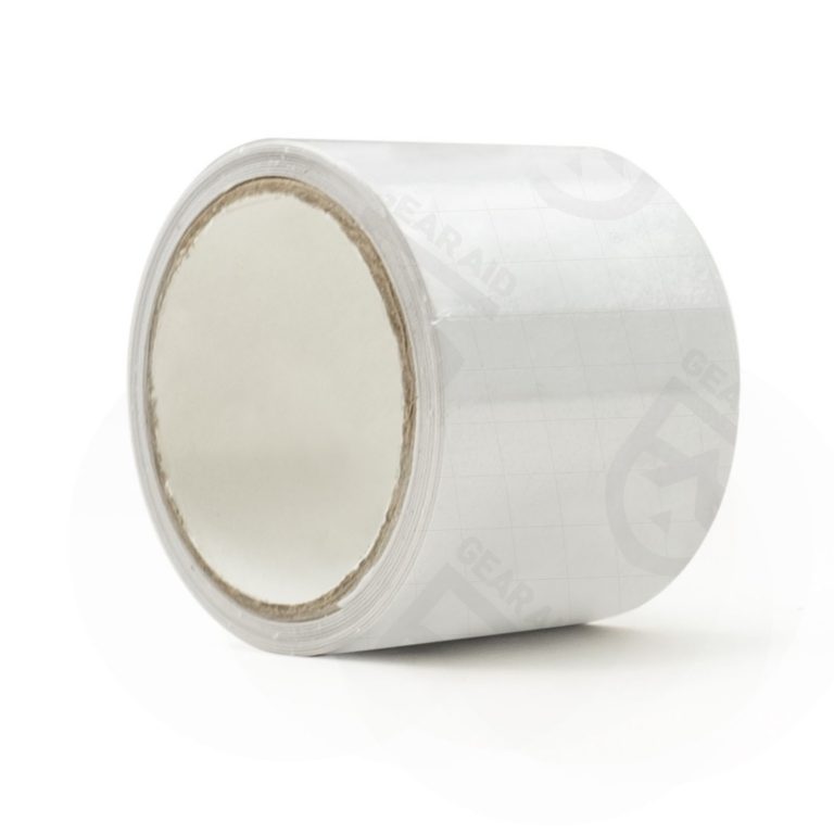 Tenacious Tape Roll