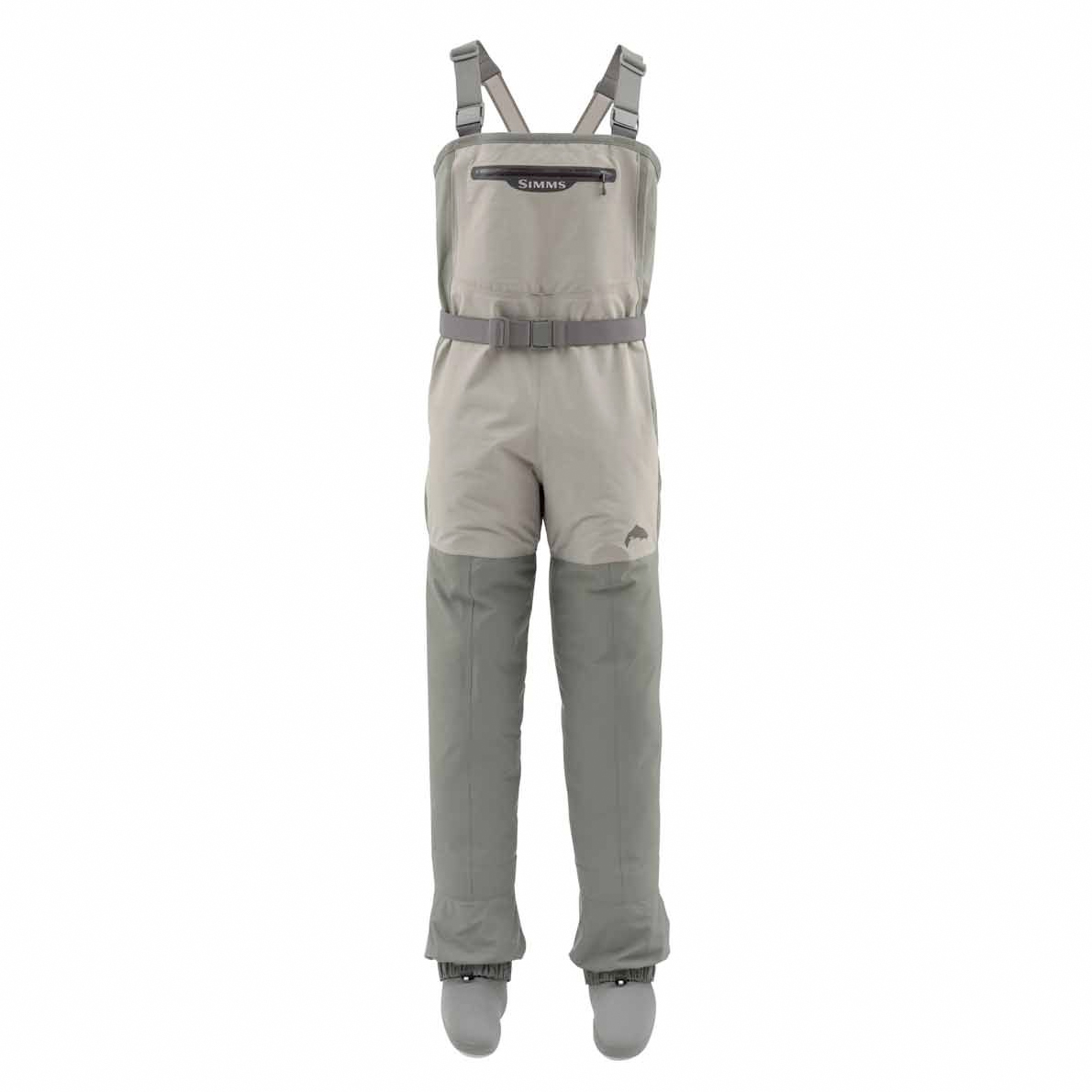Waders Simms – flyshop